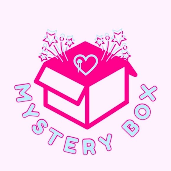 Other | Mystery Box | Poshmark